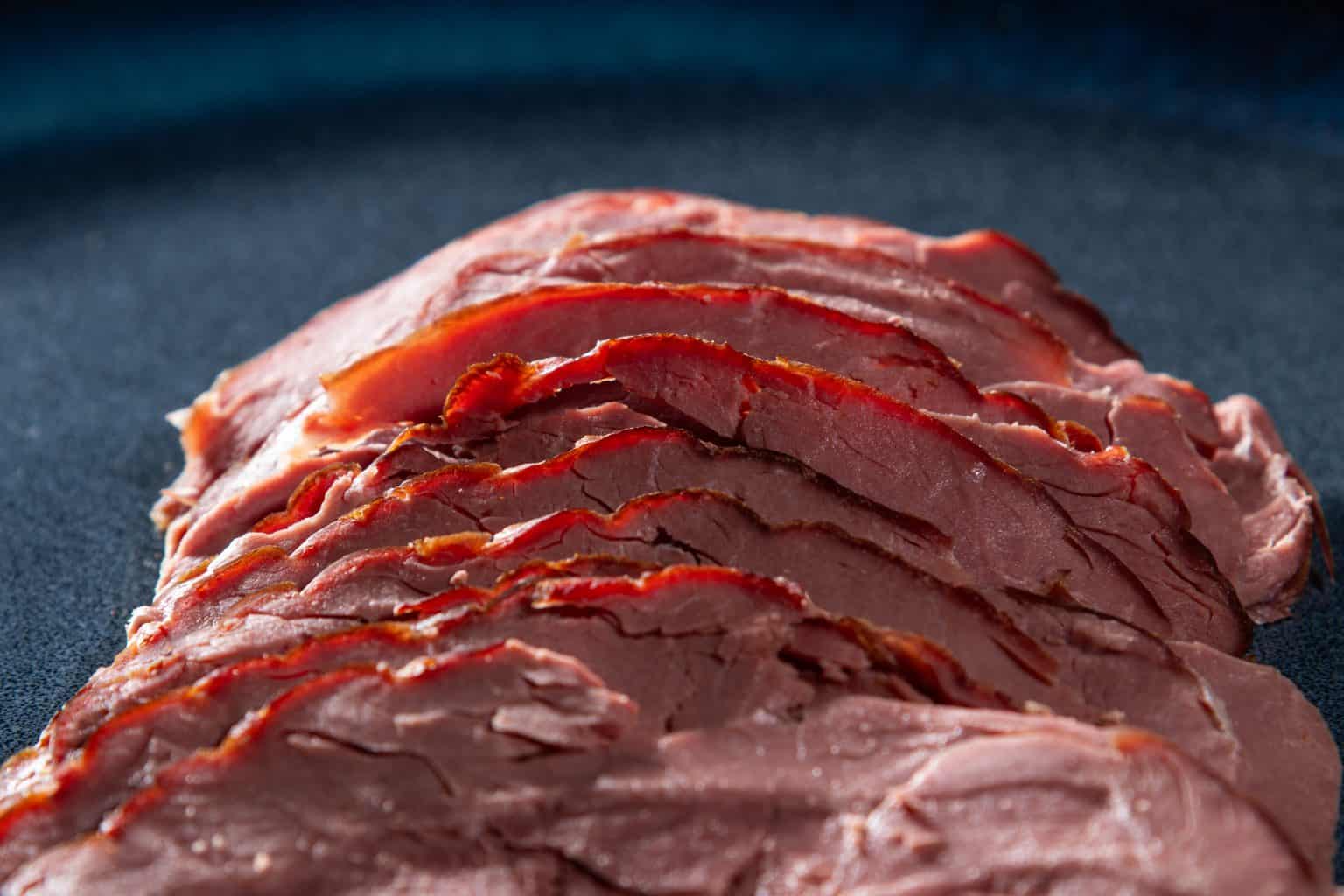 Buy Wild Venison Online - Home of Award Winning Wild Venison