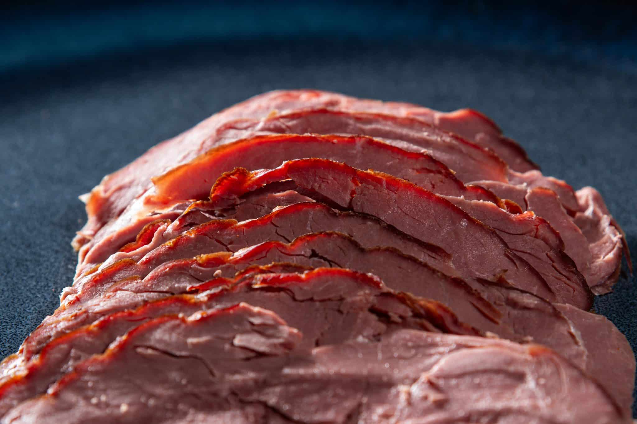 Buy Wild Venison Online - Home of Award Winning Wild Venison