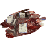 Welcome to the Home of Wild Venison | Wild Venison Supplier