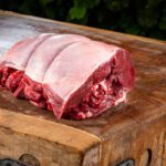 Buy Wild Venison Online - Home of Award Winning Wild Venison